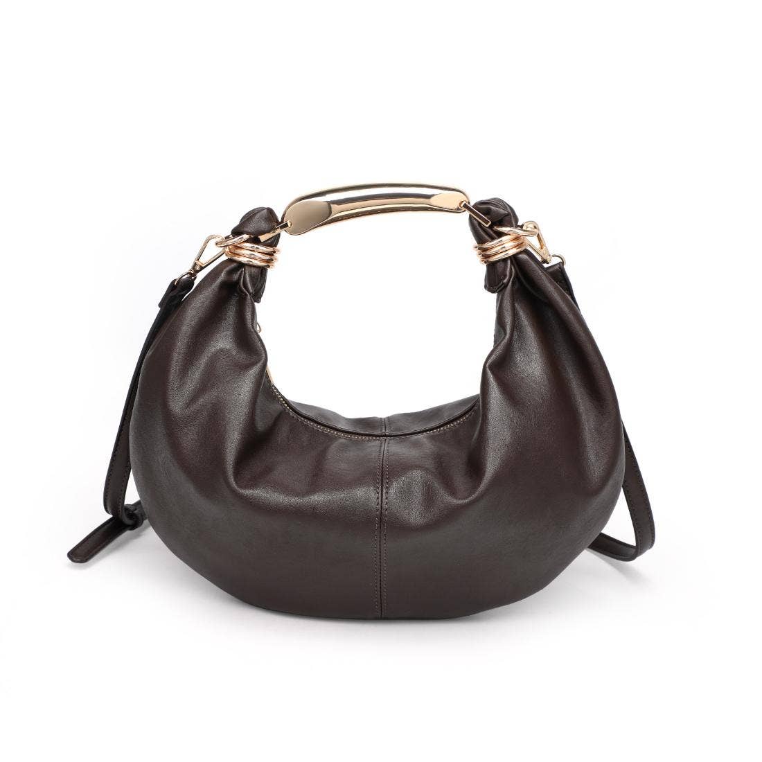 Carrie Crossbody – injeanius