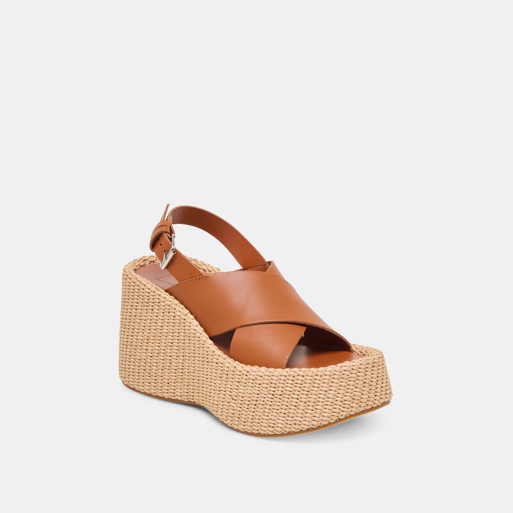 Skylar Shoe – injeanius