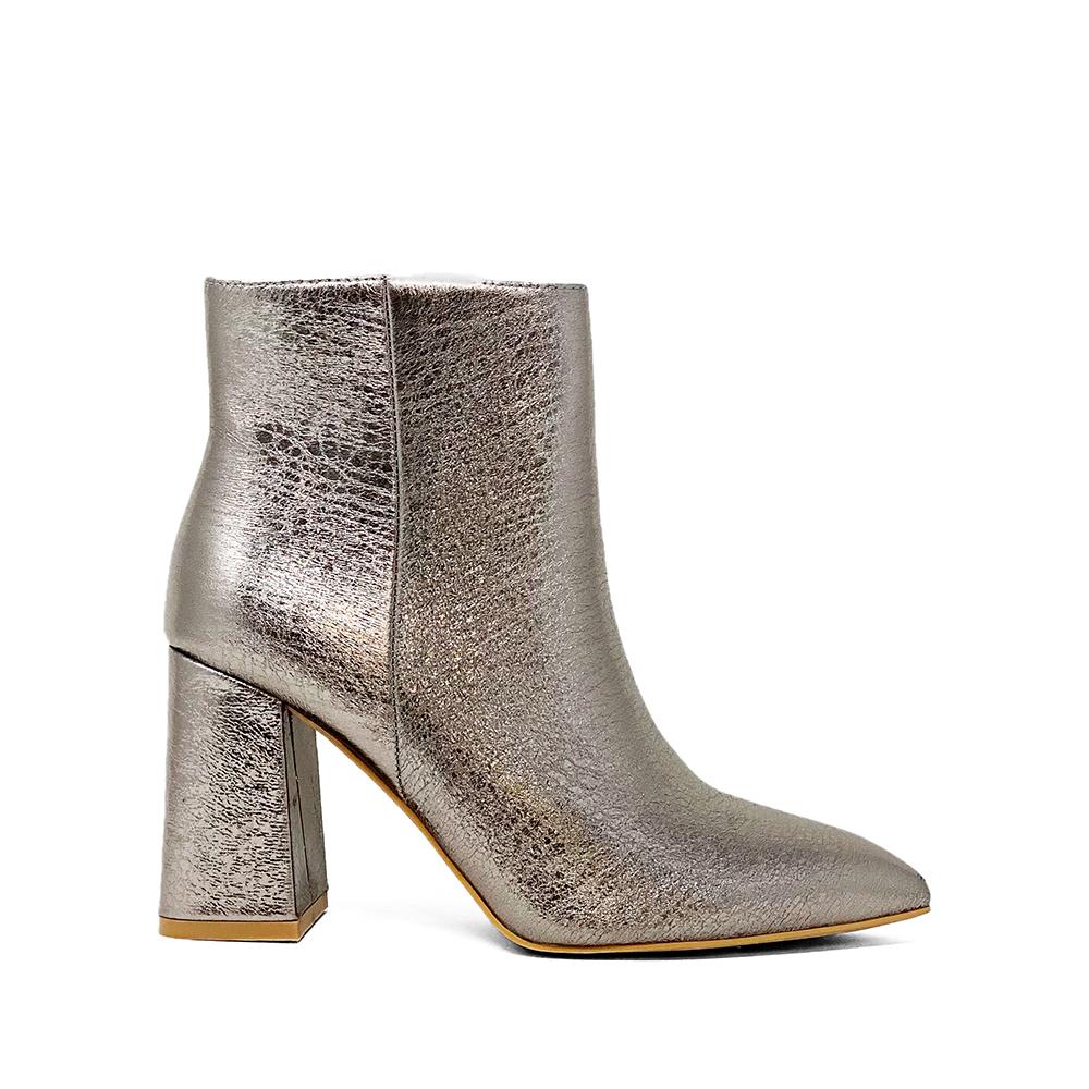 Veronica Boot – injeanius